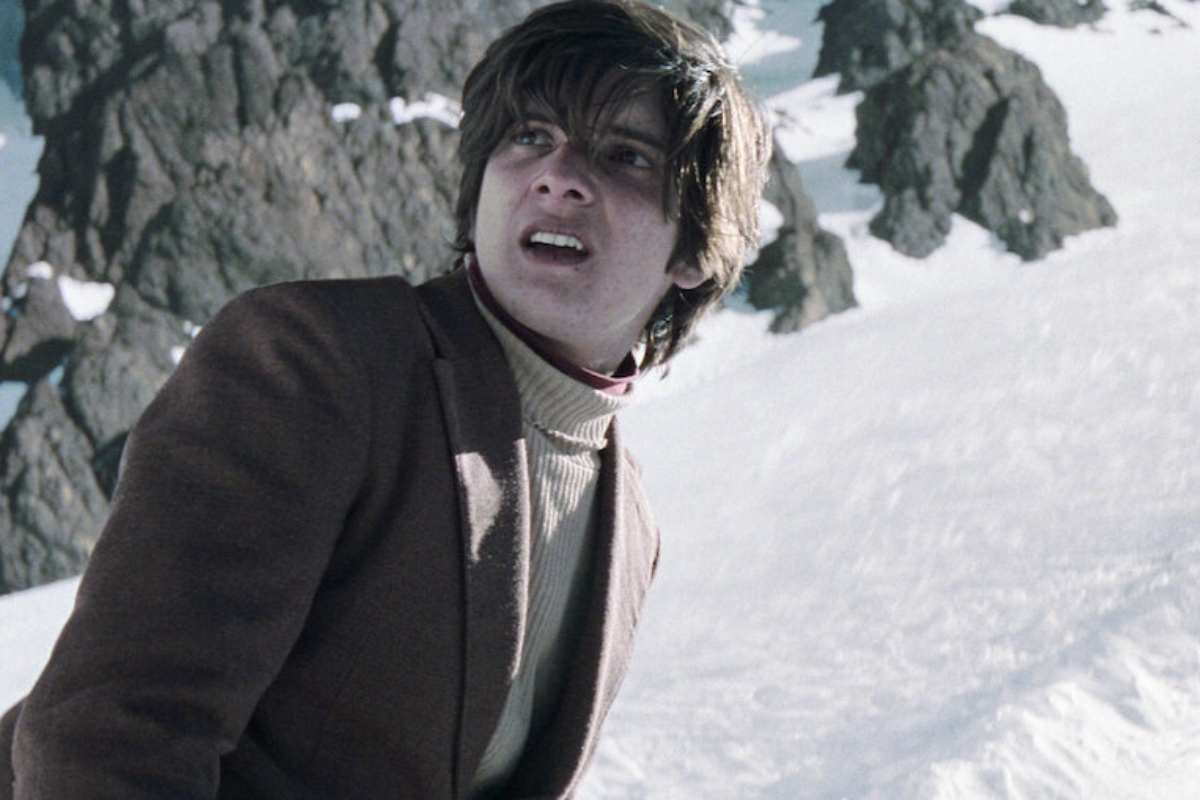 Sono questi i film più visti di sempre su Netflix: recuperali se non li ...