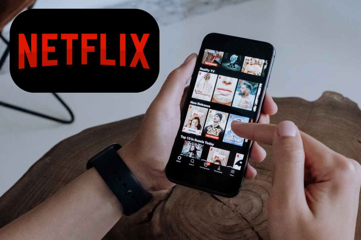 Sono questi i film più visti di sempre su Netflix: recuperali se non li ...