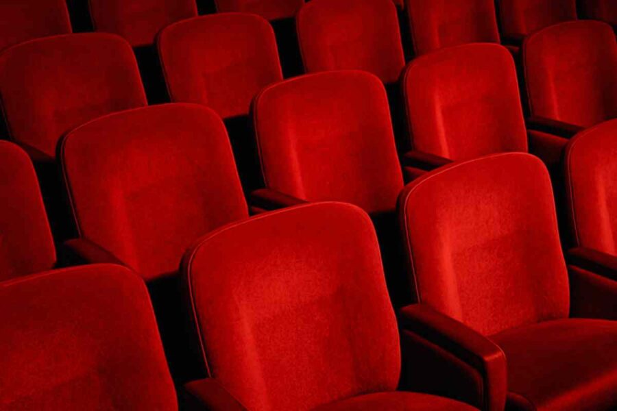 Animal House - FilmUp Leonardo