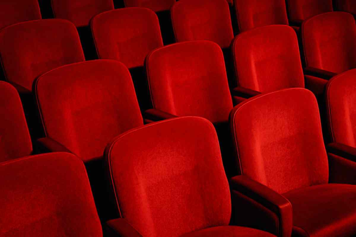 Animal House - FilmUp Leonardo