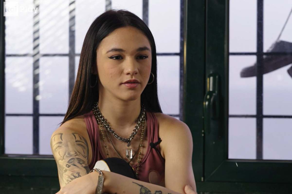 Mare Fuori, le anticipazioni sulla sesta stagione: è finita l'era di ...